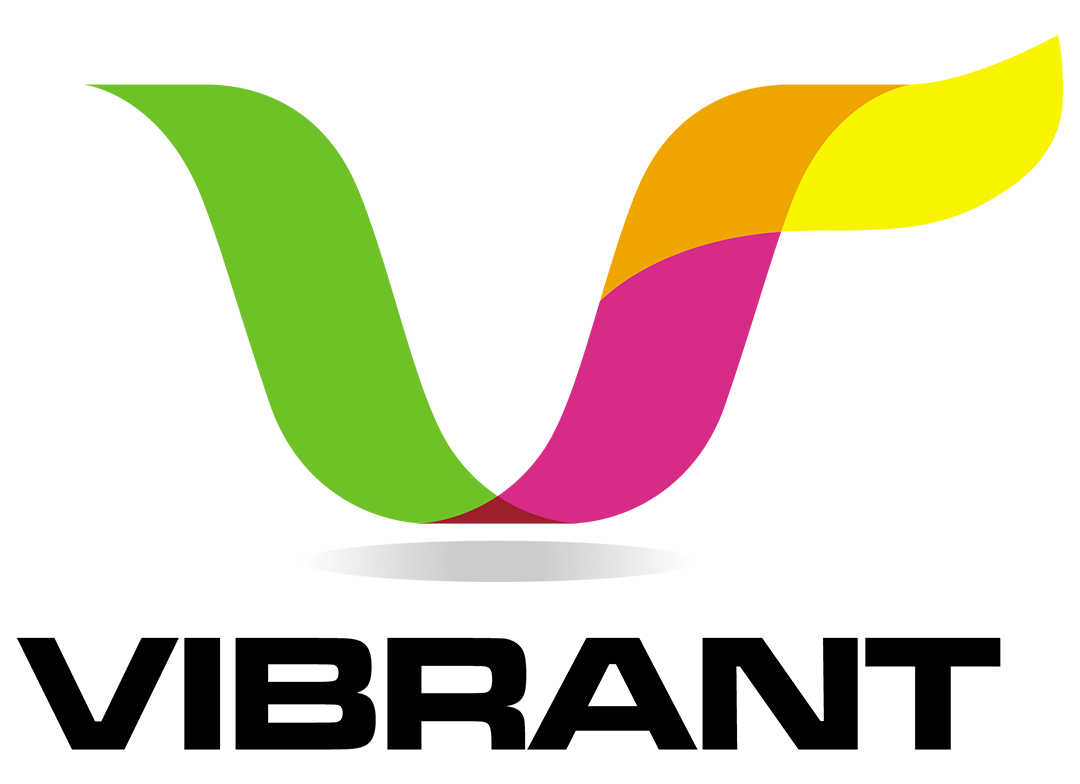 Vibrant Infocom Pvt. Ltd. – Vibrant Infocom Pvt. Ltd.